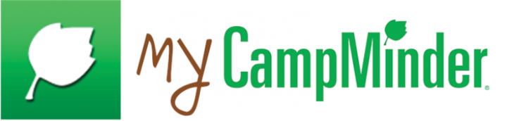 My CampMinder – Camp Ladore