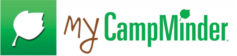 My CampMinder – Camp Ladore